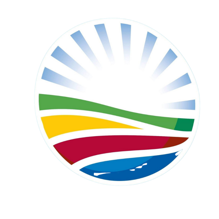 Home – Free State Legislature