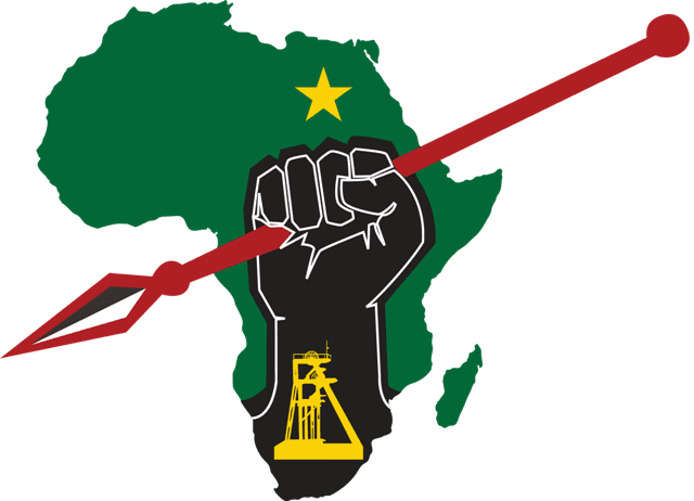 Home – Free State Legislature