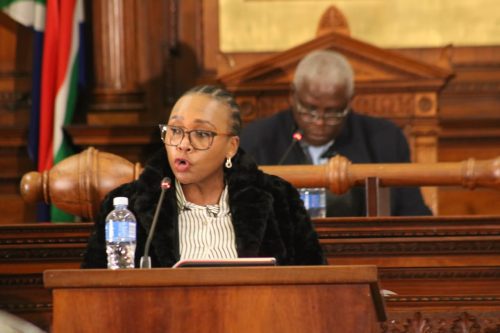 Home – Free State Legislature