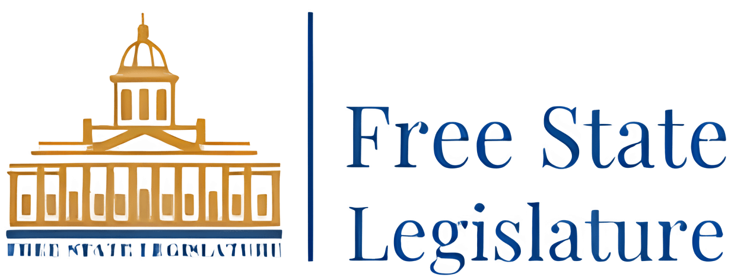 Free State Legislature – Legislature | Parliament| Politics | Free ...