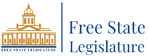 Free State Legislature – Legislature | Parliament| Politics | Free ...
