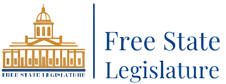 Free State Legislature – Legislature | Parliament| Politics | Free ...